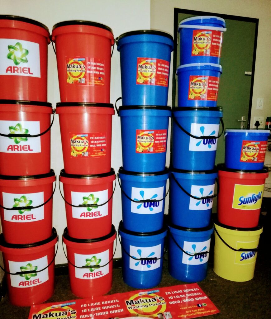 soap sweets cape town – GoodBargain